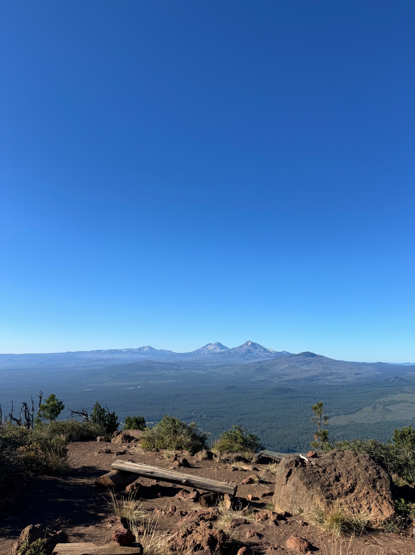 Type 2 Fun: Oregon’s Year-Round Hidden Gems – Kayla Magura's Blog